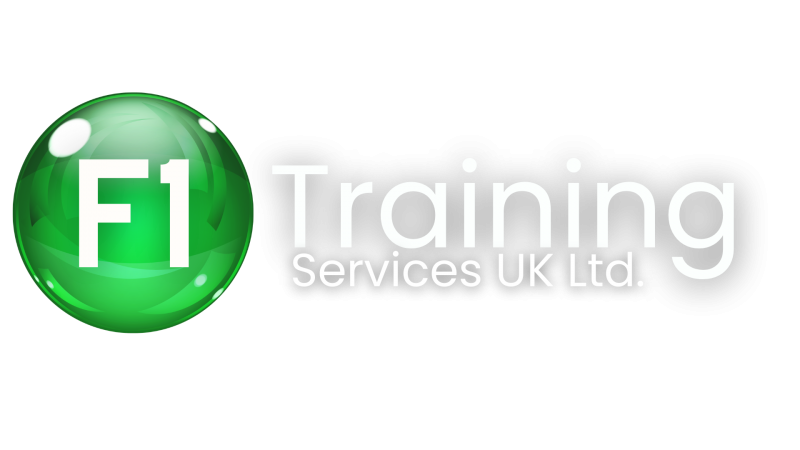 FREC 3 Courses in Aberdeen, Dundee, Edinburgh & Glasgow